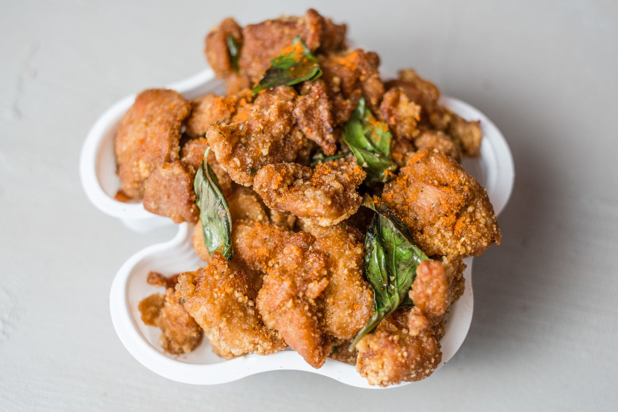 Bobalicious-30 – Aun Tay