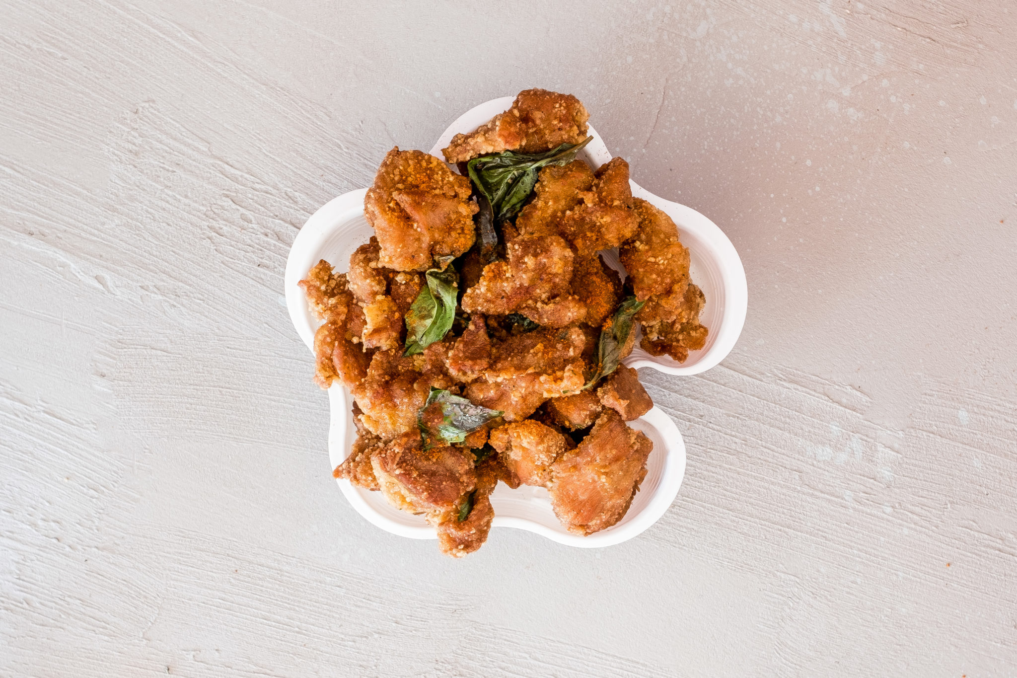 Bobalicious-33 – Aun Tay