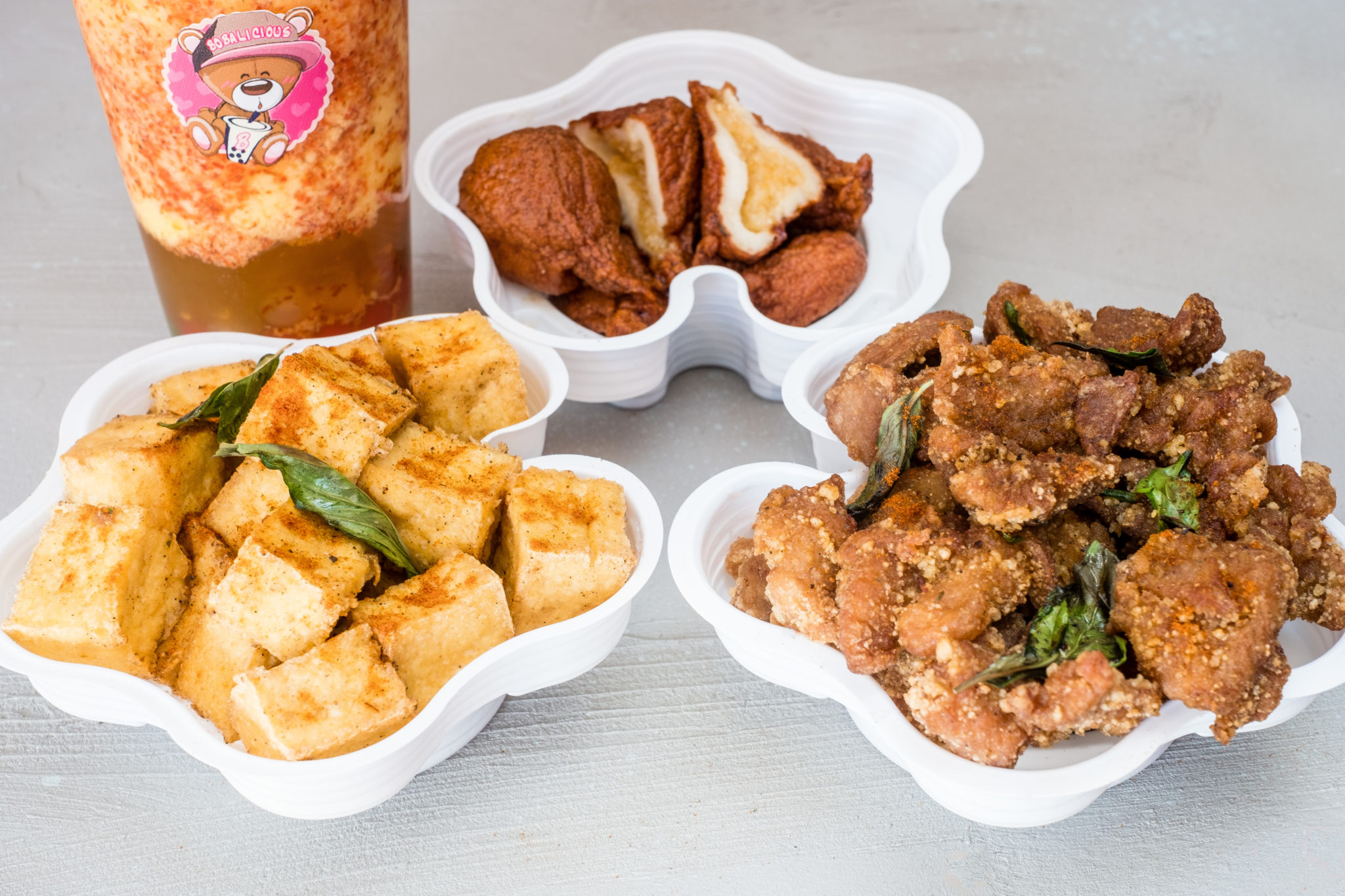 Bobalicious-42 – Aun Tay