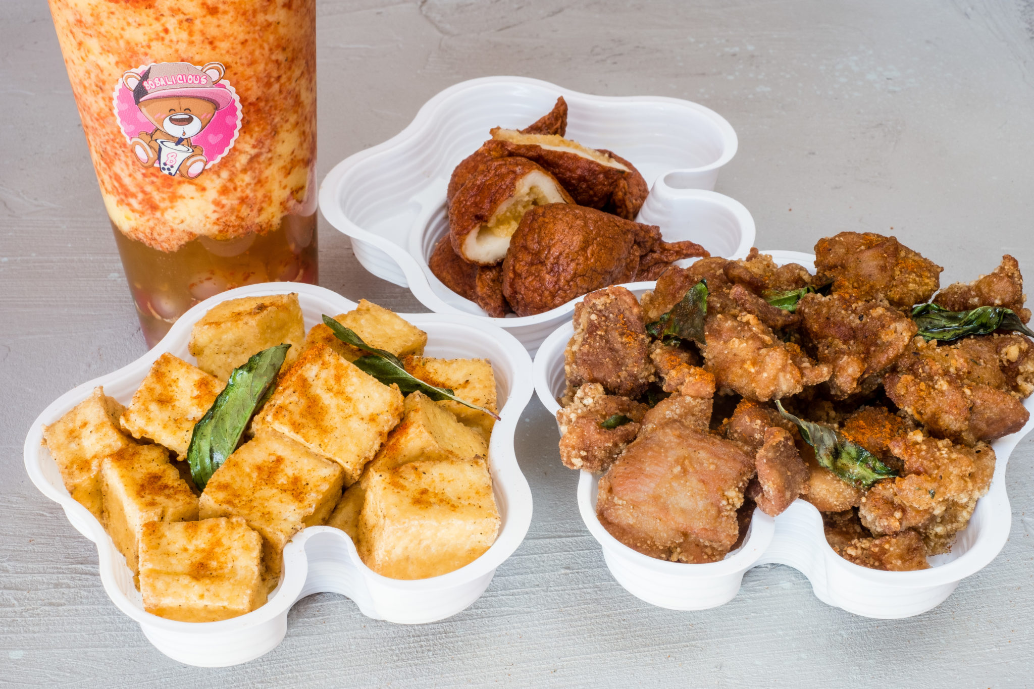 Bobalicious-43 – Aun Tay