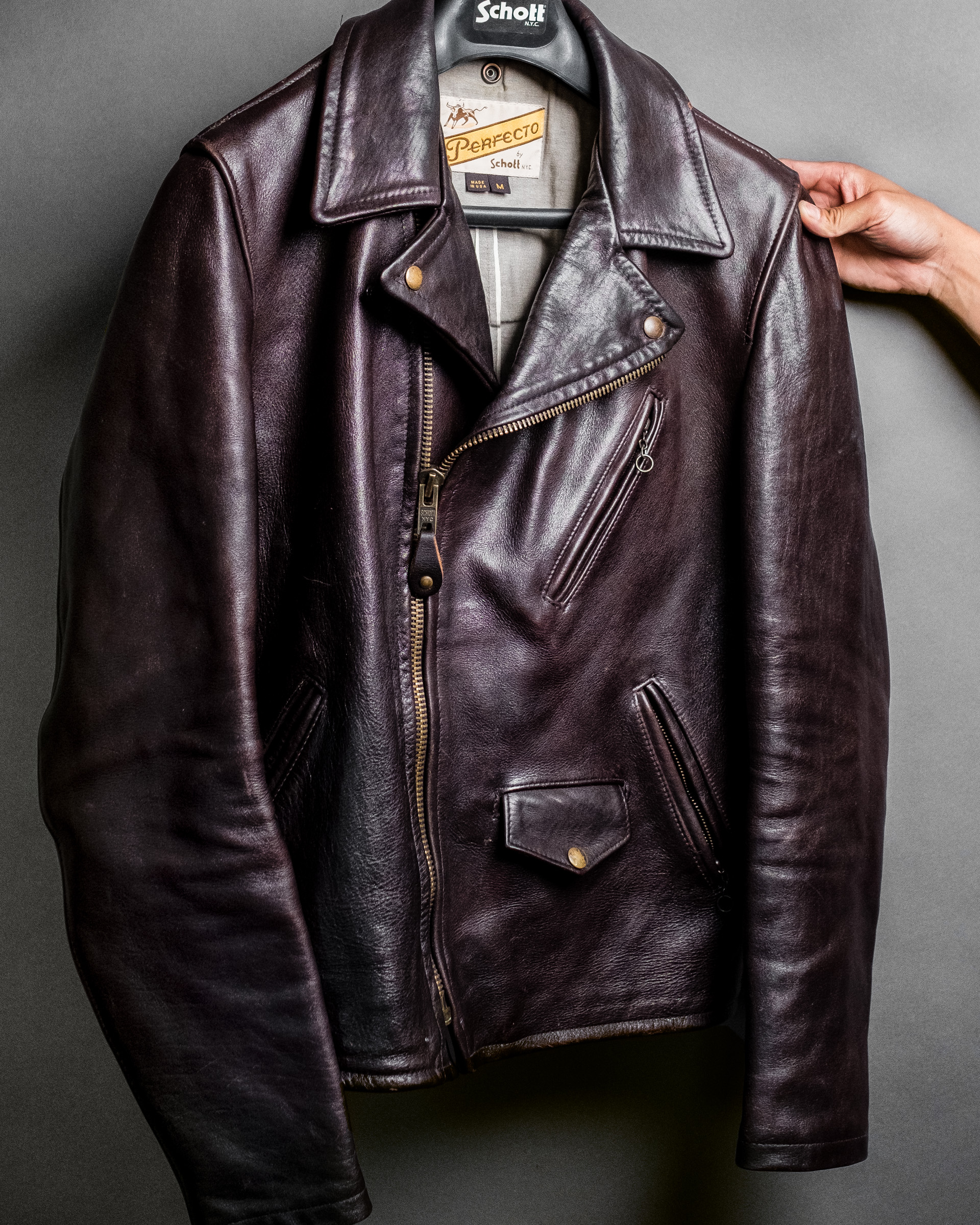 Schott_3sixteen_513_Perfecto-9 – Aun Tay